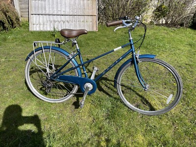 Mixte Bicycle for sale | eBay UK