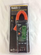 Temperature Multimeters for sale | eBay