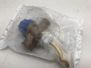 WI Industrial Resale | eBay Stores