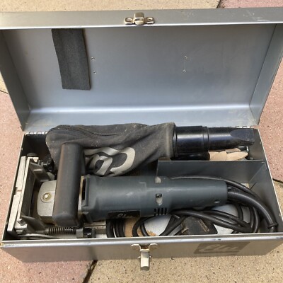 Elu Power Tools in Power Tool Routers for sale | eBay