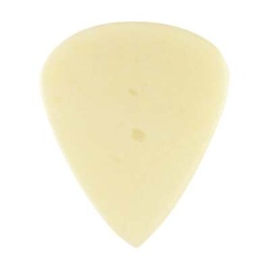 Exotic Plectrums | eBay Stores