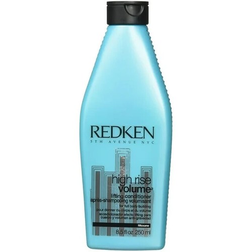 Redken High Rise Volume Lifting Conditioner 250ml Unisex for sale ...