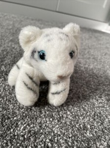 Ark Toys Premier Collection for sale | eBay