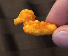 Cheetos Cheese Puffed Snacks Snacks for sale | In Stock | eBay