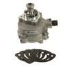 New! BMW Pierburg Vacuum Pump 7.24807.32.0 11667519458 | eBay