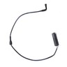 Front Brake Pad Wear Sensor For BMW E39 528i 540i M5 523i 525d ...