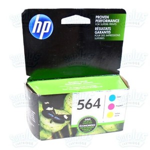 Hp Deskjet 3520 Ink for sale | eBay