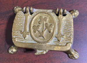 Pirouche | eBay Stores