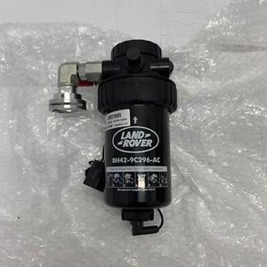 genuine.parts.uk.ni-1 | eBay Stores