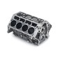 GM LS SHORTBLOCK CRATE ENGINE, FORGED CRANK, RODS AND PISTONS | eBay