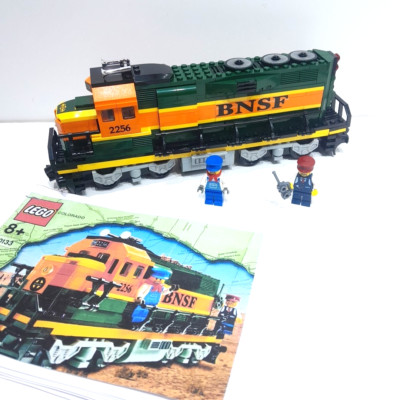 Lego Rare for sale | eBay UK