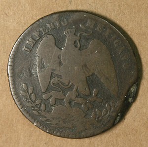 Avenue Coin, Inc, a leading dealer | eBay Stores