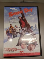 CjcDVDsNstuff | eBay Stores