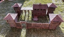 SOU.CAL TREASURE HUNTER | eBay Stores