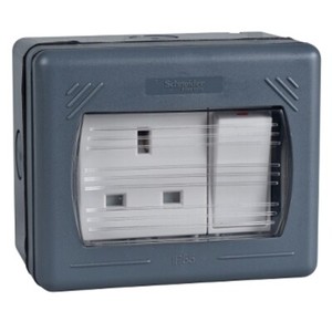 Schneider Socket for sale | eBay