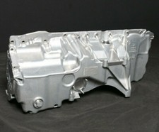 Ölwanne für BMW 7er günstig bestellen