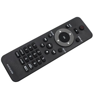 Philips Dvd Remote for sale | eBay