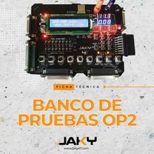 Ecu map simulator - lasopaxl