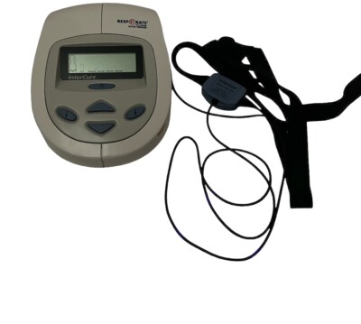 Resperate for sale | eBay