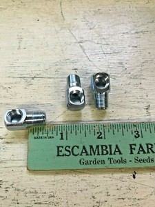 ladybella51 | eBay Stores