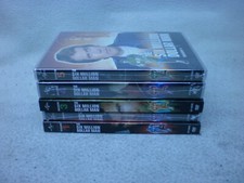 KMG COMPUTERS | eBay Stores