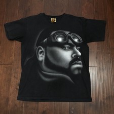 Big Pun Shirt In Men's T-Shirts for sale | eBay