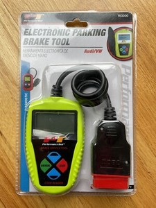 electronic parking brake tool products for sale | eBay