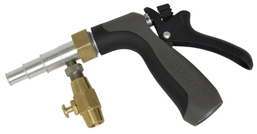 Lisle 60800 Heater Core Backflush Tool with Air | eBay