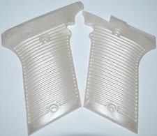 Amt Automag In Pistol Parts for sale | eBay