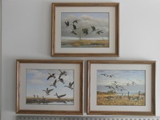 Maynard Reece In Art Prints for sale | eBay