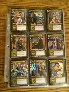 One Piece CCG Trading Card Games Sets for sale | eBay
