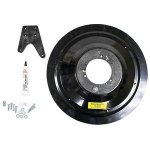 Total Power Parts | eBay Stores