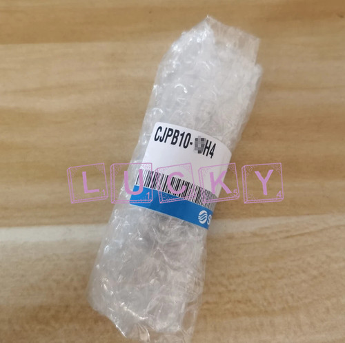 1PC NEW FOR SMC CJPB10-5H4 Needle cylinder replacement | eBay
