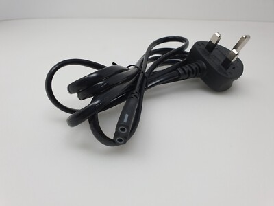 Stereo Power Cable for sale | eBay