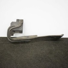 Capot Porsche Macan, Pieces detachees automobiles