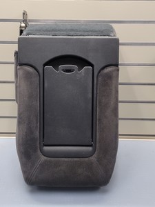 MTA Auto parts | eBay Stores