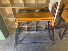 Triton Work Benches for sale | eBay