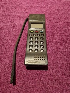 Nec Phone in Vintage Mobile Phones for sale | eBay