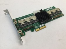 Enterprise Network Server Components for sale | In Stock | eBay