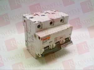 plcCenterUK | eBay Stores