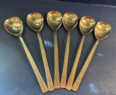 Viners Studio Spoons in Collectable Cutlery for sale | eBay
