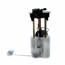 Fuel Pumps for Mercedes Benz Sprinter for sale | Shop with Afterpay | eBay