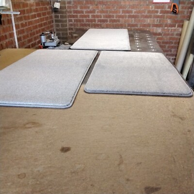 Caravan Carpet in Rug & Carpet Runners for sale | eBay
