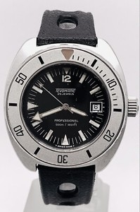 Modern Vintage Classic | eBay Stores