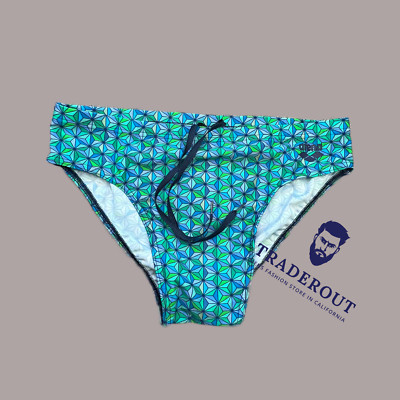 Mens Bikini Swimwear in Men's Swimwear for sale | eBay