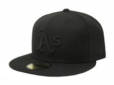 Oakland Athletics Caps, Athletics Cap