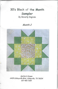 katierene | eBay Stores