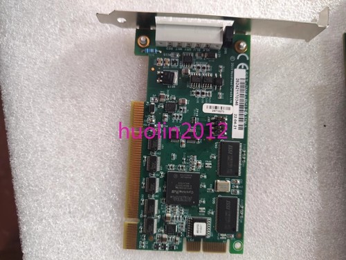 1Pcs Used SST-DN4-PCU DeviceNet | eBay