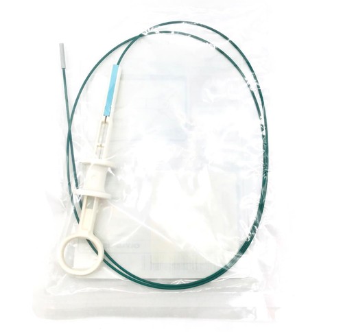 Olympus FB-231D EndoJaw Disposable Forceps | eBay