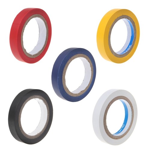 Badminton Racket Grip Tape Tennis Punching Compound Sealing Tapes ...